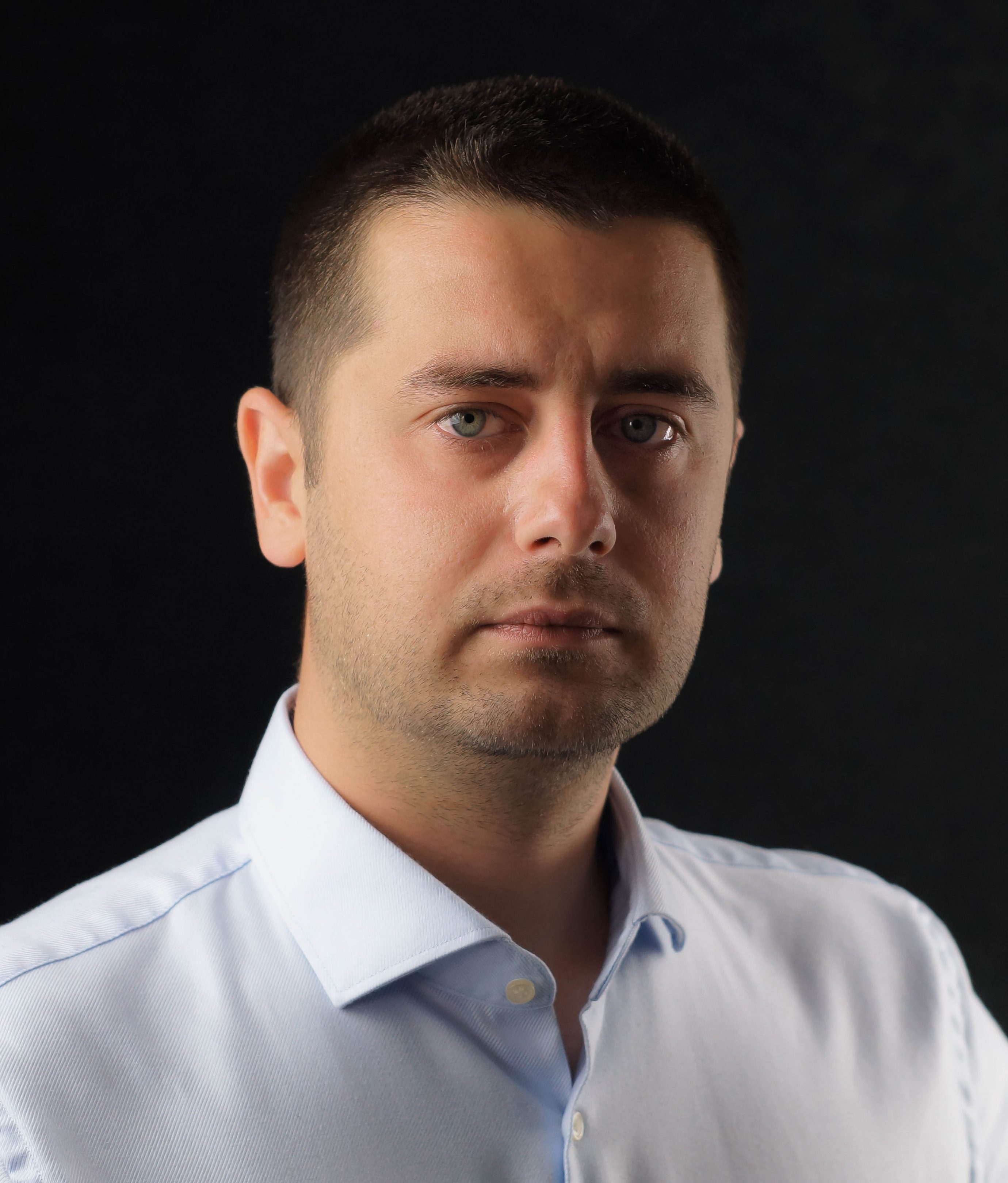 Zašto Mi? Uvjerite Se Sami U Profesionalnost Naših Usluga